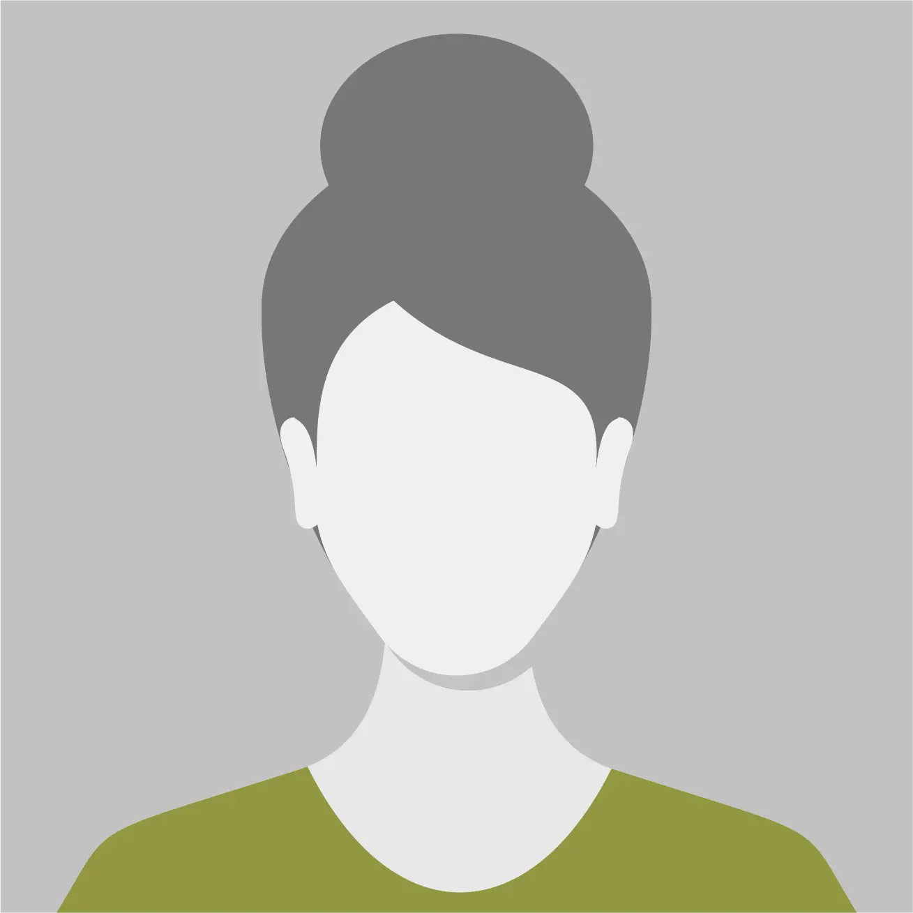 Heather Tucker - Longview Arboretum